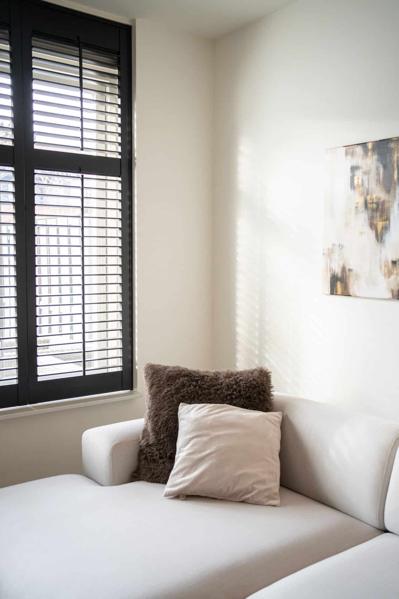 Portfolio | Studio Ruth de Bruijn